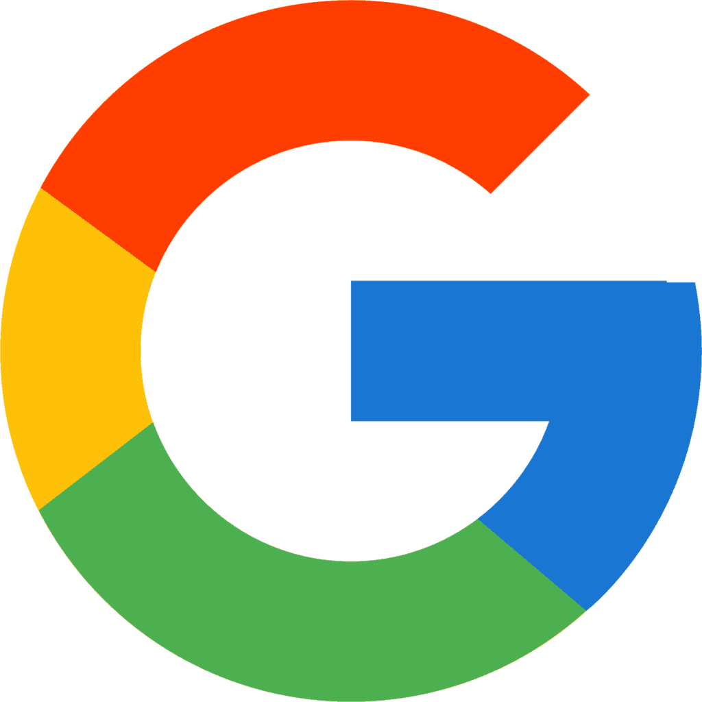 The Smiley Triathlon Festival: Fun for Everyone