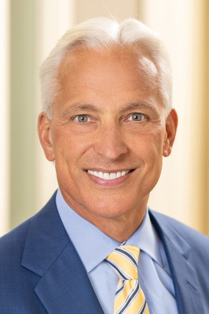 Daggett Shuler Law Firm – Personal Injury, Disability, and Workers ...