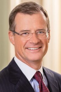 Attorneys – Daggett Shuler Law Firm