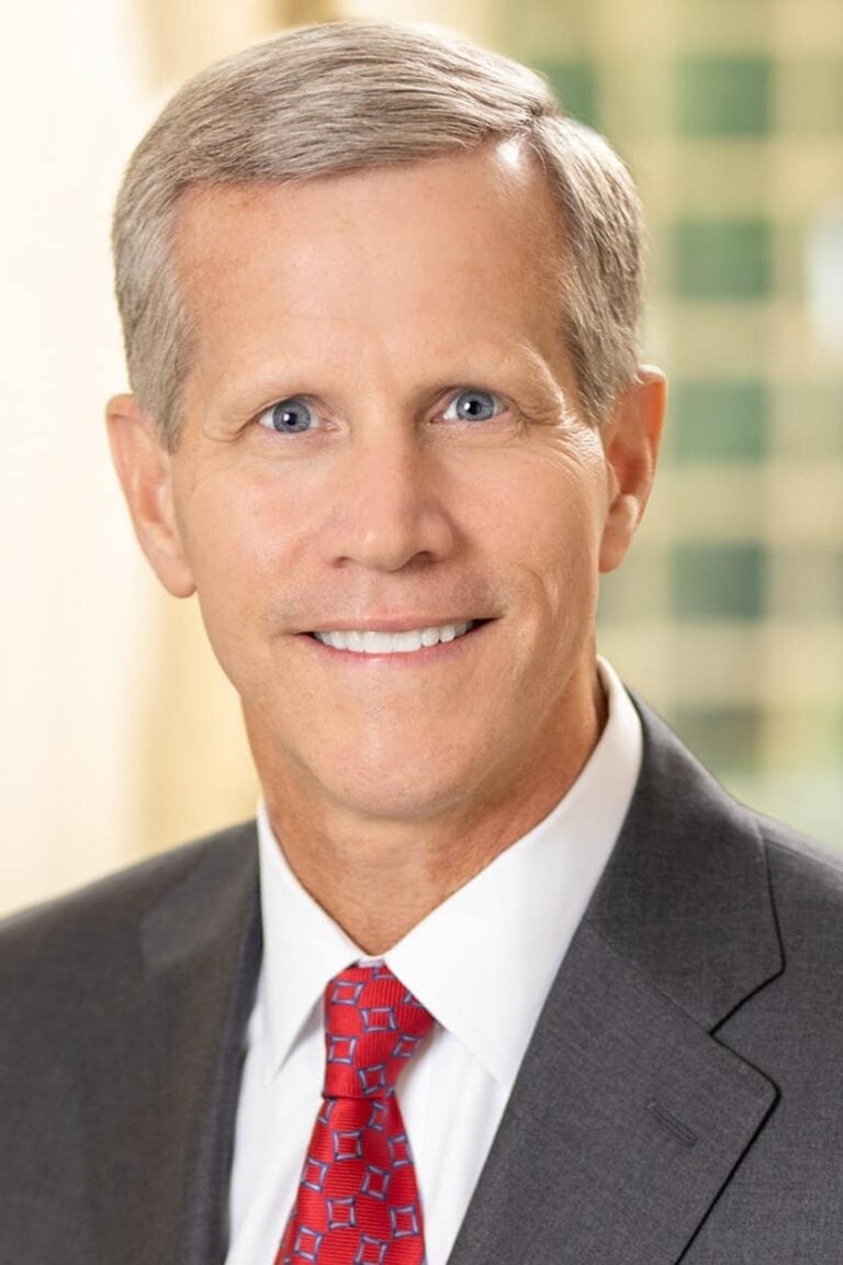 Daggett Shuler Law Firm – Personal Injury, Disability, and Workers ...