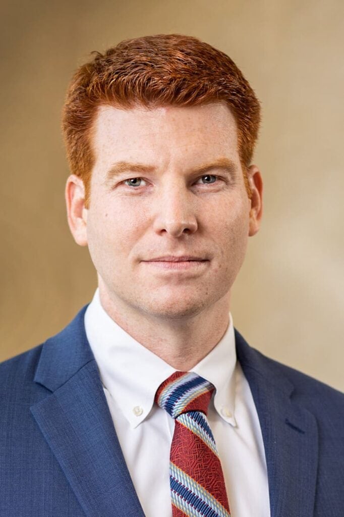 Attorneys – Daggett Shuler Law Firm