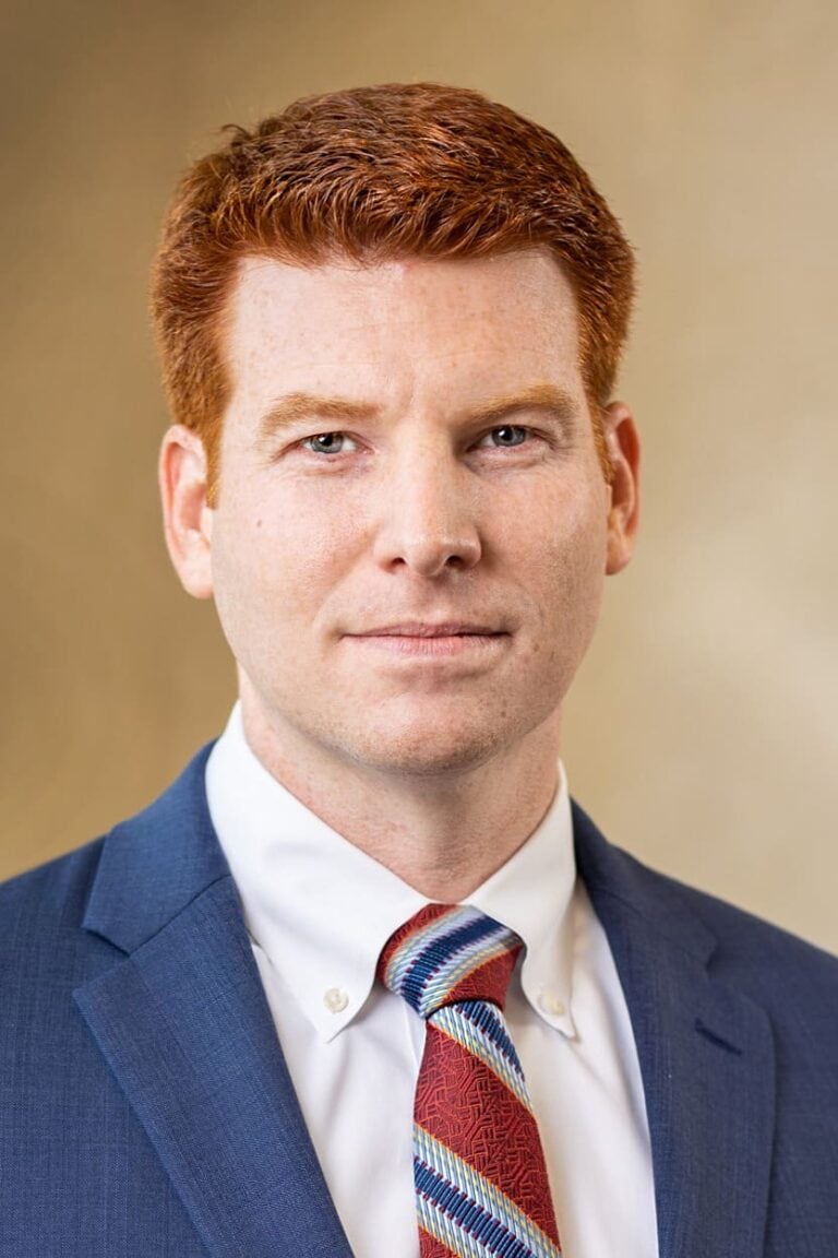 Attorneys – Daggett Shuler Law Firm