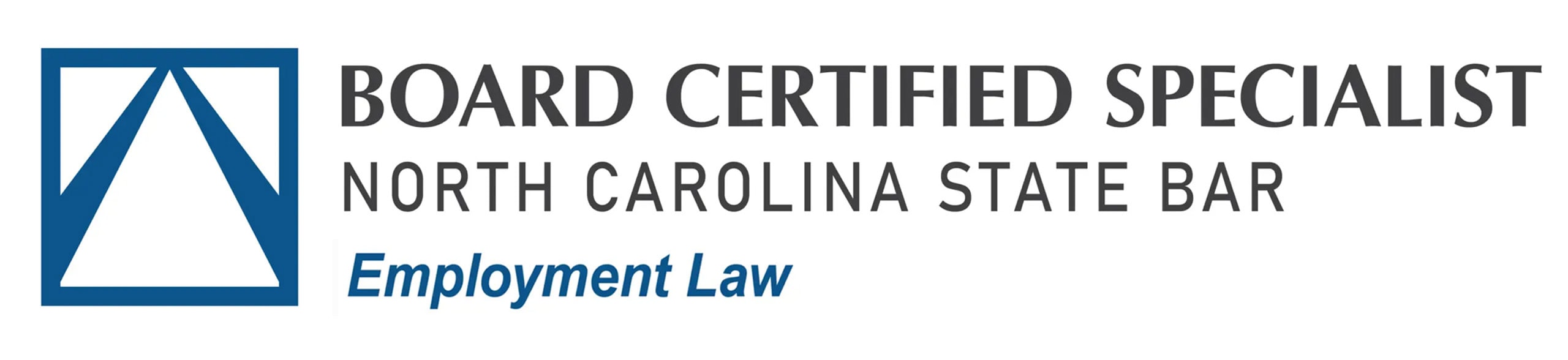 Benjamin P. Winikoff – Daggett Shuler Law Firm