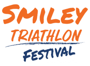 Attorneys – Daggett Shuler Law Firm