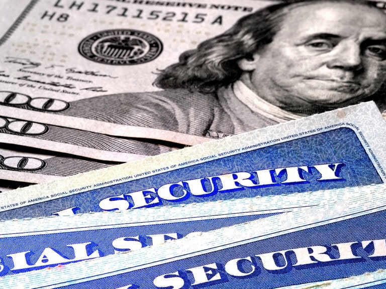 Understanding the Differences Between Social Security Disability and ...